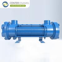 China High Throughput Gravity Separator with Precision Density Control and Abrasion-Resistant Construction for Heavy Media Processing for sale