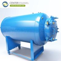 China High Throughput Gravity Separator with Precision Density Control and Abrasion-Resistant Construction for Heavy Media Processing for sale