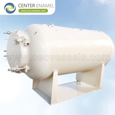 China Passive Operation Industrial Gravity Separator for Grease Trap Applications for sale