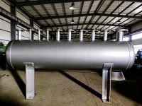China High Torque Agitation Mixing Vessels for Polymer Compounding for sale