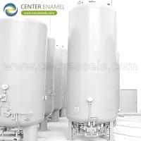 China Precision Chiller with High Availability and Energy Optimization for MRI Cooling Systems for sale