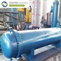 China Precision Chiller with High Availability and Energy Optimization for MRI Cooling Systems for sale