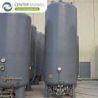 China Precision Chiller with High Availability and Energy Optimization for MRI Cooling Systems for sale