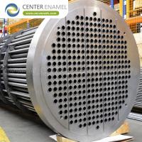 China Corrosion Resistant Gravity Separator for Food Processing for sale