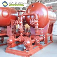 China High Recovery Gravity Separators: Optimizing Mineral Processing Efficiency for sale