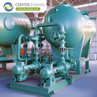 China High Recovery Gravity Separators: Optimizing Mineral Processing Efficiency for sale