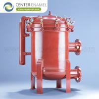 China High Recovery Gravity Separators: Optimizing Mineral Processing Efficiency for sale