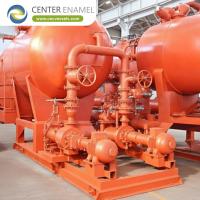 China High Recovery Gravity Separators: Optimizing Mineral Processing Efficiency for sale