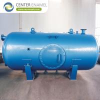 China High Recovery Gravity Separators: Optimizing Mineral Processing Efficiency for sale