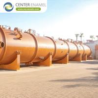 China Optimized Vortex Dynamics Cyclone Separator for Wood Dust Separation for sale