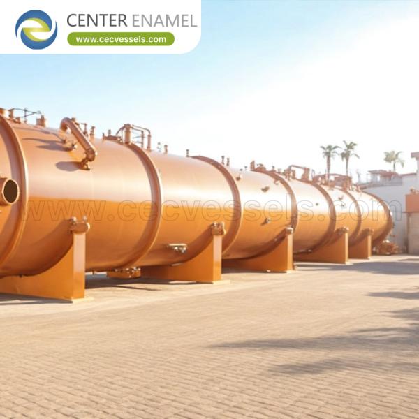 Quality Abrasion Resistance Cyclone Separator Customized For Grain Drying for sale
