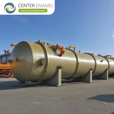 China Coalescing Media Aviation Fuel Water Separators: Engineering for Corrosion Resistance & Safety for sale