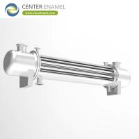 China Multifunctional Hydrogenation Reactor Heat Exchange: Engineering for Thermal Precision for sale