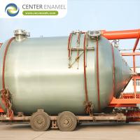 China Corrosion Resistant High Efficiency Steam Separator for Durable Paper Drying for sale