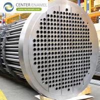 China Corrosion Resistant High Efficiency Steam Separator for Durable Paper Drying for sale