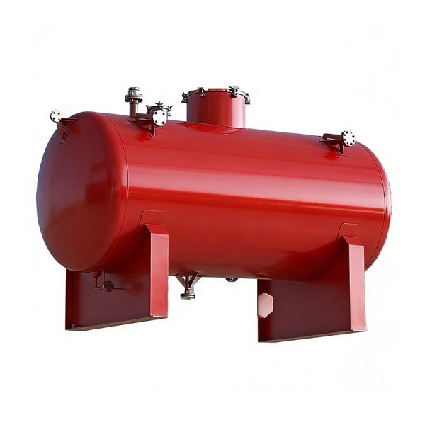 Quality Stainless Steel Centrifugal Separator Customized Size for Food Processing for sale