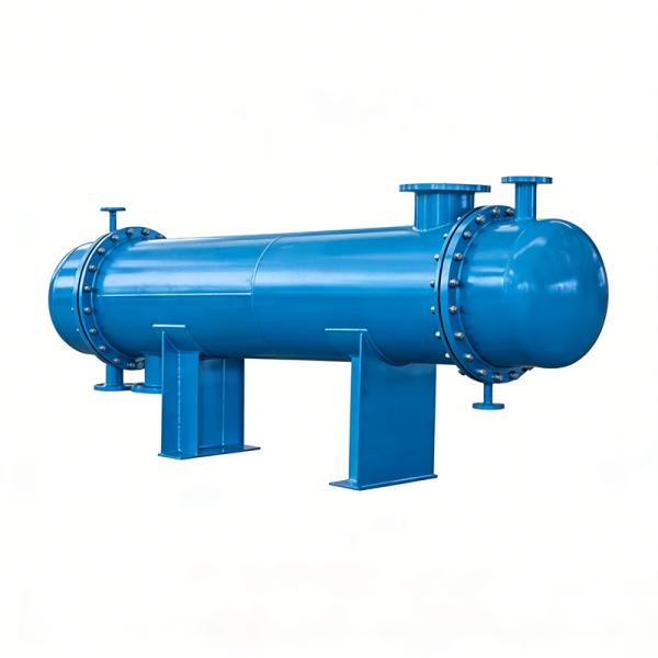 Quality Custom Stainless Steel Gas-Liquid Separators: Optimizing Hydraulic Filtration for sale