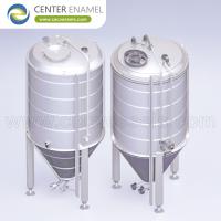 China High Performance Solid Liquid Separation Centrifugal Separator with Stainless Steel Construction and Customized Size for sale