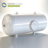 China Stainless Steel Pyrolysis Reactors: 0.1-10 MPa Custom Engineering for sale