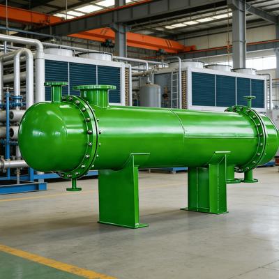 China Stainless Steel Alkalizing Reactor with 0.1-10 Mpa Design Pressure and Customized Size for Chemical Processing for sale