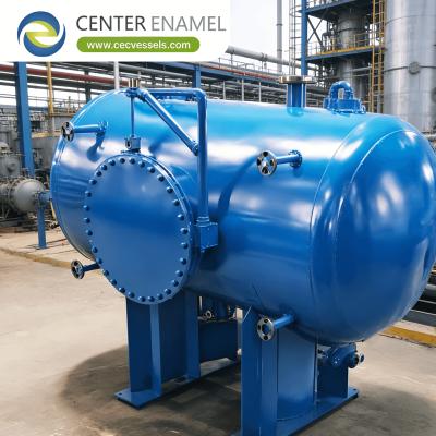 China Stainless Steel Water to Air Cooler with Customized Size and 0.1-10 Mpa Design Pressure for Industrial Applications for sale