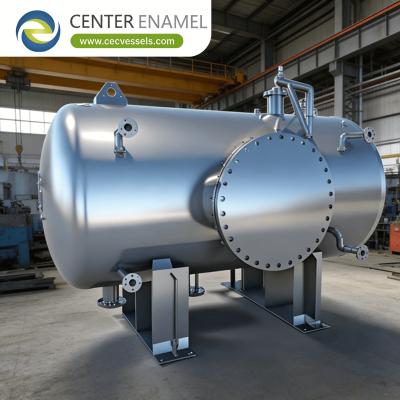 China Stainless Steel Air Marine Cooler with Customized Size for High Performance Heat Exchange for sale
