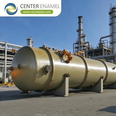 China Stainless Steel Recuperative Heat Exchanger with Customized Size and 0.1-10 Mpa Design Pressure for Industrial Applications for sale