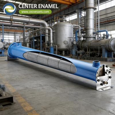 China Stainless Steel Avocado Oil Centrifugal Separator with Customized Size for High Performance Extraction for sale