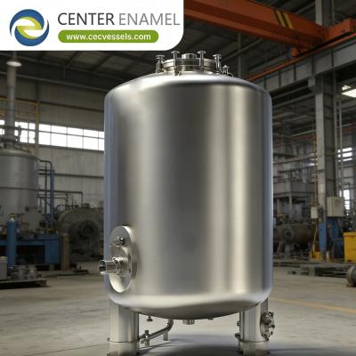 China Stainless Steel Cooling Water Heat Exchanger with Customized Size and 0.1-10 Mpa Design Pressure for Industrial Applications for sale