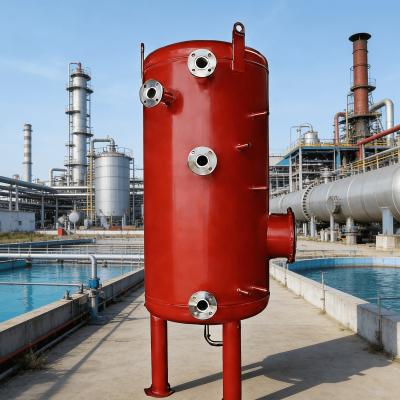 China Customized Size Corrosion Resistant Synthetic Rubber Adhesive Reactor with 0.1-10 Mpa Design Pressure for sale