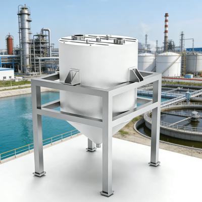 China Stainless Steel Oil Refinery Heat Exchanger with Customized Size and 0.1-10 Mpa Design Pressure for sale