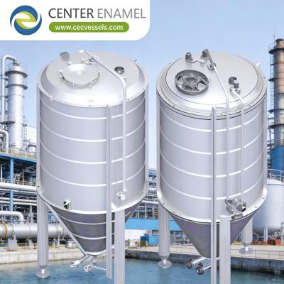 China Stainless Steel Seawater Heat Exchanger with Customized Size and 0.1-10 Mpa Design Pressure for Offshore Applications for sale