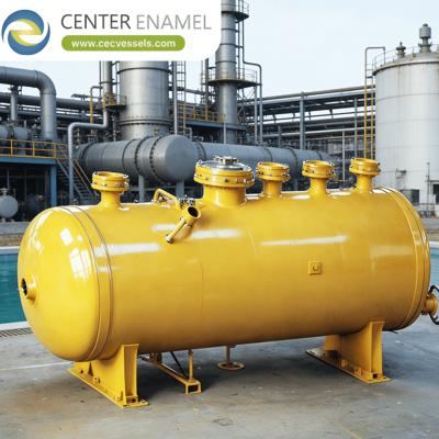 China Stainless Steel Straight Tube Heat Exchanger with Customized Size and 0.1-10 Mpa Design Pressure for Industrial Thermal Management for sale