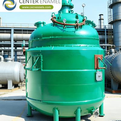 China Stainless Steel Floating Head Heat Exchanger with Customized Size and 0.1-10 Mpa Design Pressure for Industrial Applications for sale