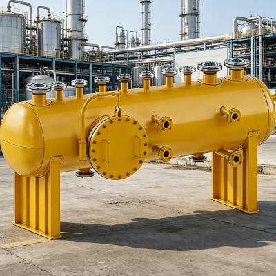 China Jacketed Mixing Reactor with Advanced Thermal Stability Precision Synthesis and Customized Size for Chemical Systems for sale