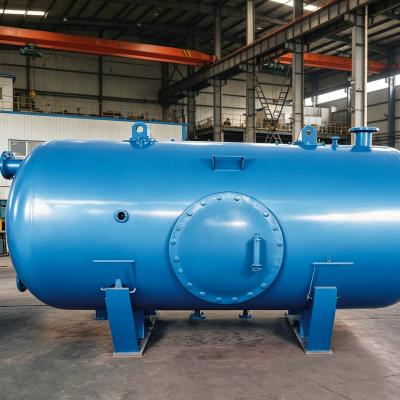 China China Chemical Synthesis Reactor Manufacturer Delivering Advanced Thermal Control And Process Stability For Global Material Production for sale
