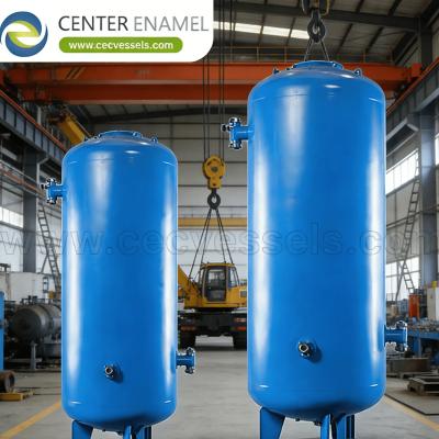 China Advanced Phase Separation Wet Process Separator with Structural Reliability and High Grade Material Construction for sale