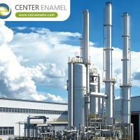 China Industrial Flash Separator Manufacturers in China: Engineering Excellence & Compliance for sale