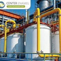 China Industrial Flash Separator Manufacturers in China: Engineering Excellence & Compliance for sale