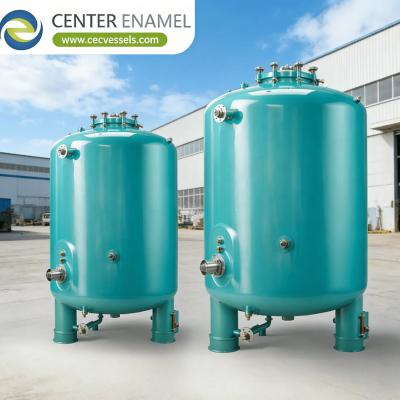 China Refinery Catalytic Reactor with Advanced Structural Reliability and Precision Catalytic Processing in High Grade Material Construction for sale