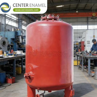 China Steam Heat Exchanger for Industrial Thermal Management with Maximized Thermal Efficiency and Structural Reliability for sale