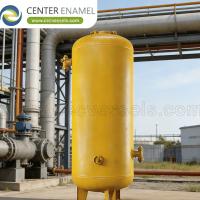 China Continuous Process Heat Exchanger with Advanced Thermal Solutions and Structural Reliability for High Pressure Resistance for sale