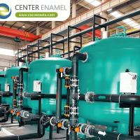 China High-Pressure Industrial Oxidation Reactors: Precision & Durability for sale