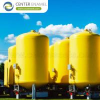 China Corrosion Resistant Continuous Processing Reactor with High Pressure Durability and Precision Temperature Control for sale