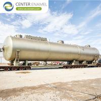 China Energy Processing Reactor with Advanced Thermal Processing, Structural Reliability, and Automated Control Systems for sale