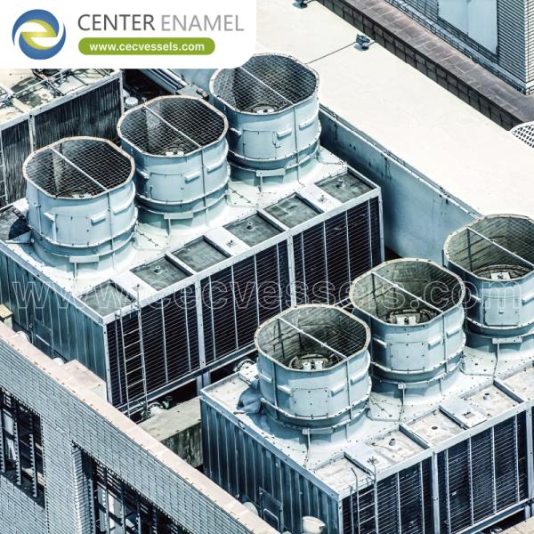 Quality Industrial Synthesis Reactor with Advanced Structural Regulation, Optimized for sale