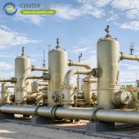 China Industrial Synthesis Reactor with Advanced Structural Regulation, Optimized Internal Dynamics, and Precision Environmental Isolation for Chemical Processing for sale