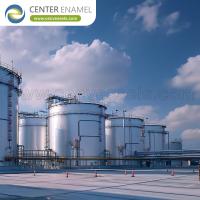 China Advanced Structural Reliability Process Industry Reactor with Precision Environmental Isolation and Automated Control for sale