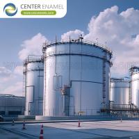 China Advanced Structural Reliability Process Industry Reactor with Precision Environmental Isolation and Automated Control for sale