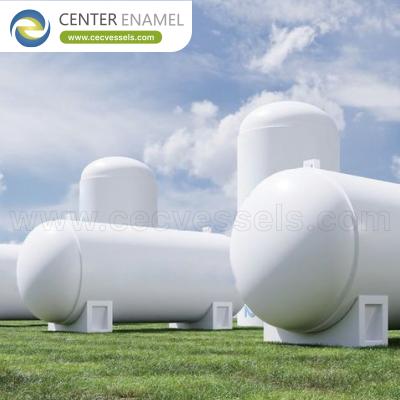 China Industrial Steam Condenser with Advanced Phase Transition Solutions and Structural Reliability for High Strength Power Systems for sale